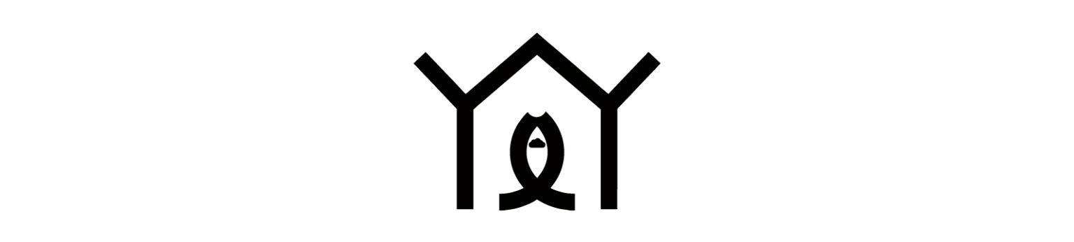 自社製品を1から作ることのメリット | 株式会社Y&Y